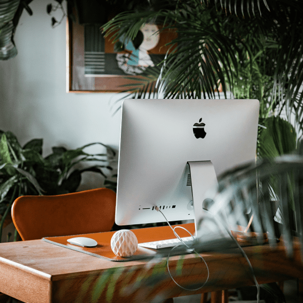 Careers — Devox Software