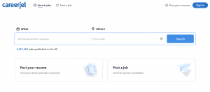 How to Hire Angular Developers? [Step By Step Guide] | Devox Software