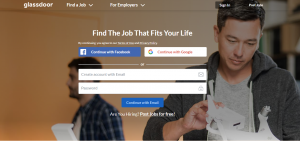 How to Hire Angular Developers? [Step By Step Guide] | Devox Software