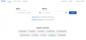 How to Hire Angular Developers? [Step By Step Guide] | Devox Software