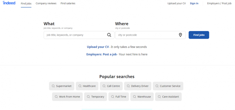How to Hire Angular Developers? [Step By Step Guide] | Devox Software