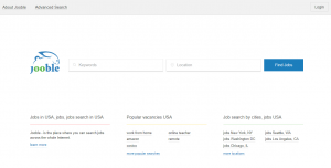 How to Hire Angular Developers? [Step By Step Guide] | Devox Software