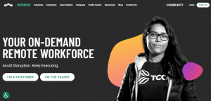 How to Hire Angular Developers? [Step By Step Guide] | Devox Software