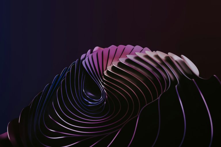 How Much Do Software Developers Make per Hour? - Devox Software