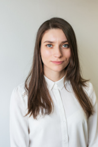 About Devox Software — Our Story, Team, Awards and Contacts