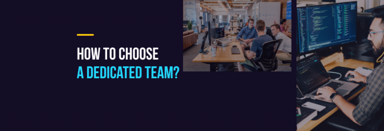 What Is The Ideal Agile Software Development Team Structure? — Devox ...