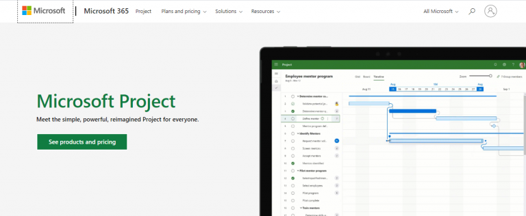 How to Estimate the Cost of Software Development | Devox Software