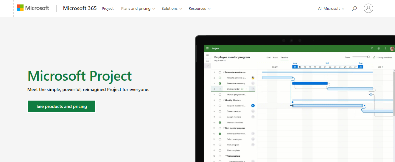 How to Estimate the Cost of Software Development | Devox Software