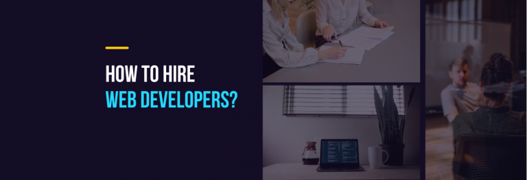 Devox Software Blog - Our Experts Give Advice on Software Development