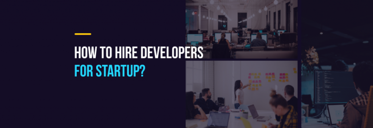 Devox Software Blog - Our Experts Give Advice on Software Development