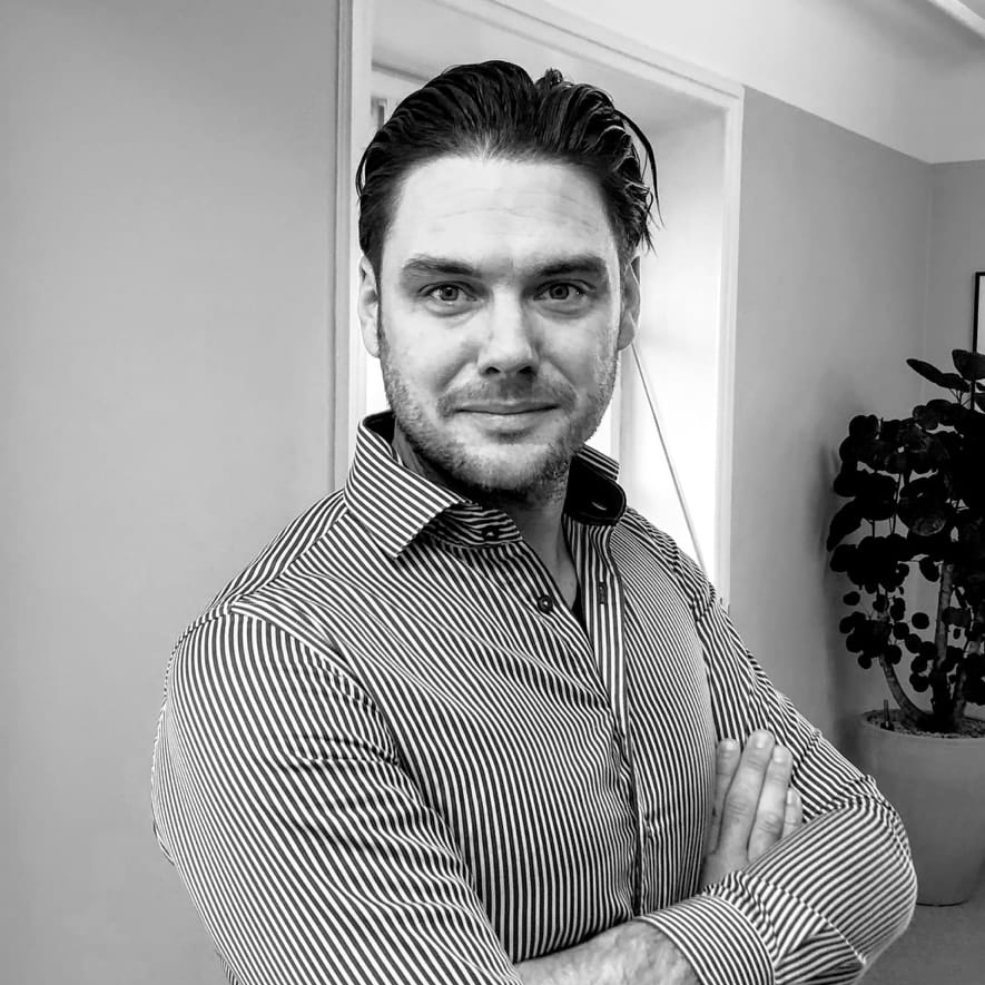 Logistics - Devox Software