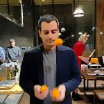 IT Services and IT Consulting | Devox Software