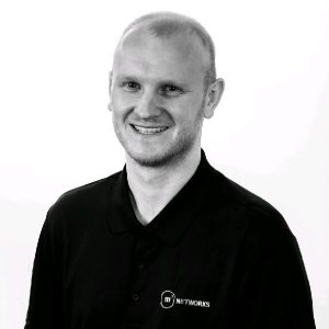 Back End Development Services | Devox Software