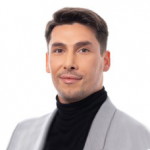 Blockchain Development Company — Devox Software