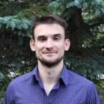 Blockchain Development Company — Devox Software