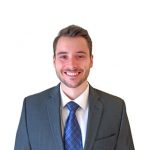 IT Services and IT Consulting | Devox Software