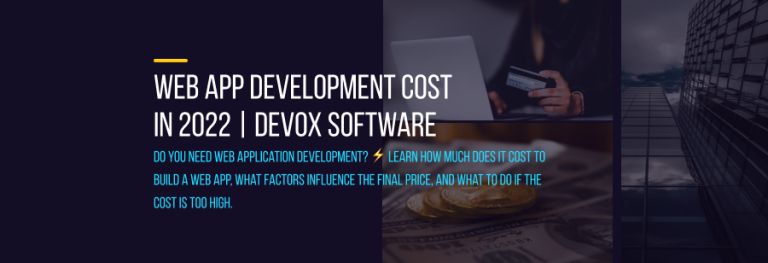 Educational App Development: Features & Cost in 2023 | Devox Software