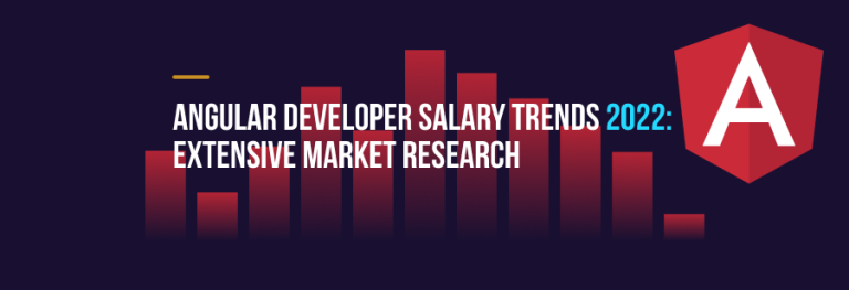 .NET Developer Salary in USA and Across the Globe (from junior to ...