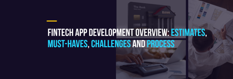 How to Create an Investment App in 2023 | Devox Software
