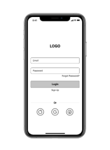 SoftwareSaaS UX/UI Design Patterns | Devox