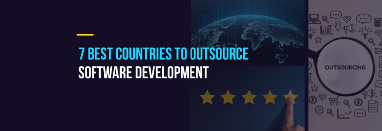 Devox Software Blog - Our Experts Give Advice on Software Development