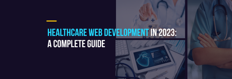 Devox Software Blog - Our Experts Give Advice on Software Development