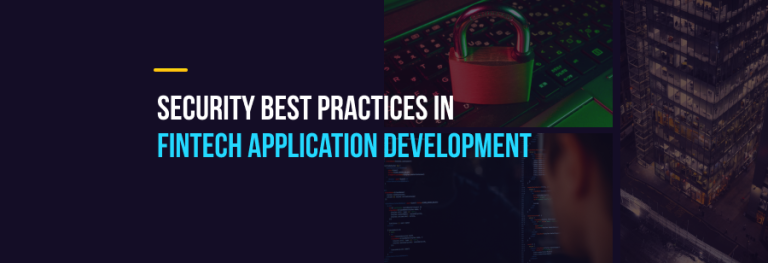 Secure Fintech App Development X Best Practices Devox Software