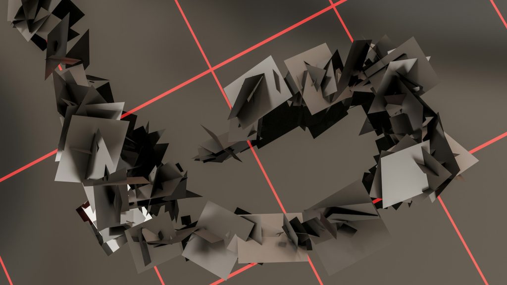 Back-End Development Company - Devox Software