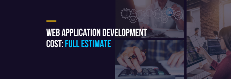 Educational App Development: Features & Cost in 2023 | Devox Software