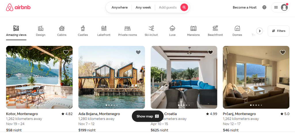 How to Create an Online Marketplace in 2023 | Devox Software