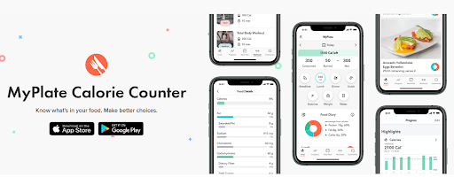 How to Create a Fitness App? Comprehensive Guide | Devox Software