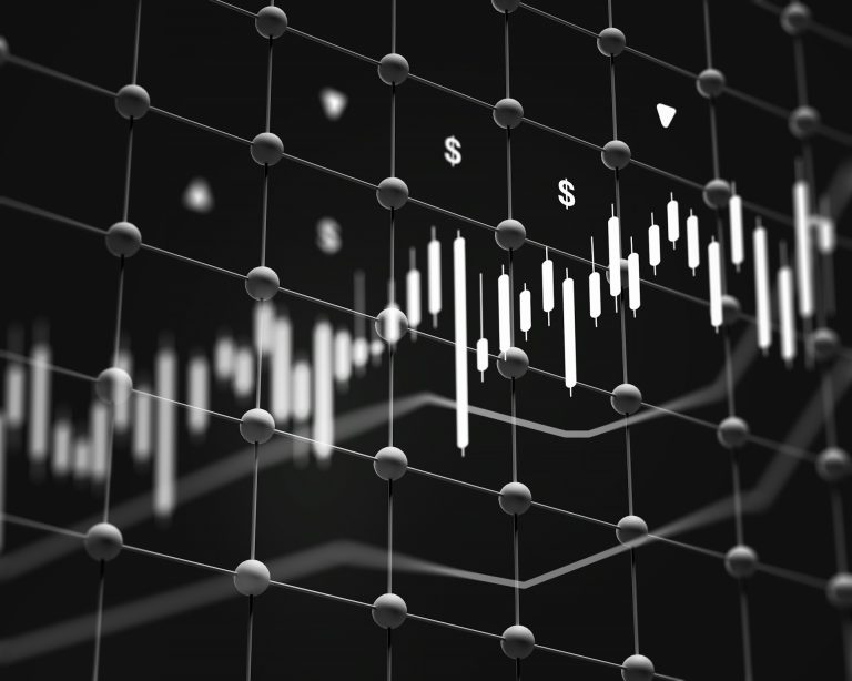 Building Payment System Architecture: Comprehensive Guide | Devox Software