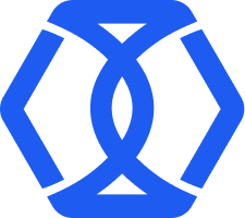 Custom Web Application Development Company | Devox Software