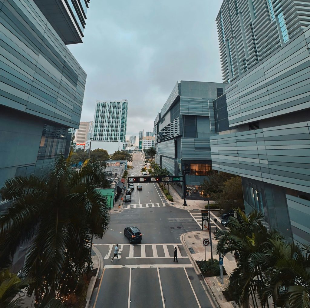 Software Development in Miami - Devox Software