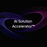 AI Solution Accelerator™ - Devox Software