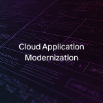 Cloud Application Modernization Services | Devox Software