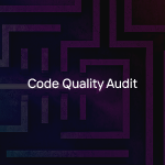 Code Quality Audit Services | Devox Software