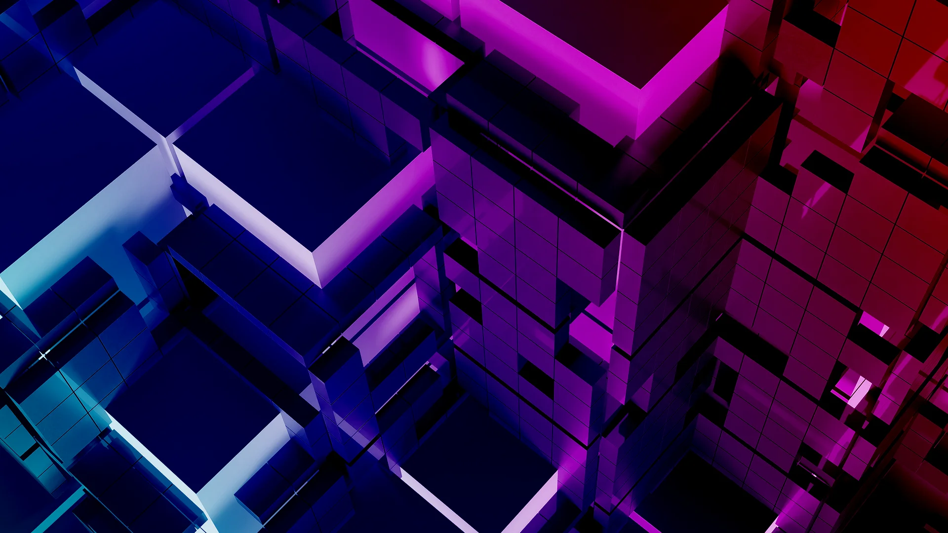 Find Your AI Companies in New York | Devox Software