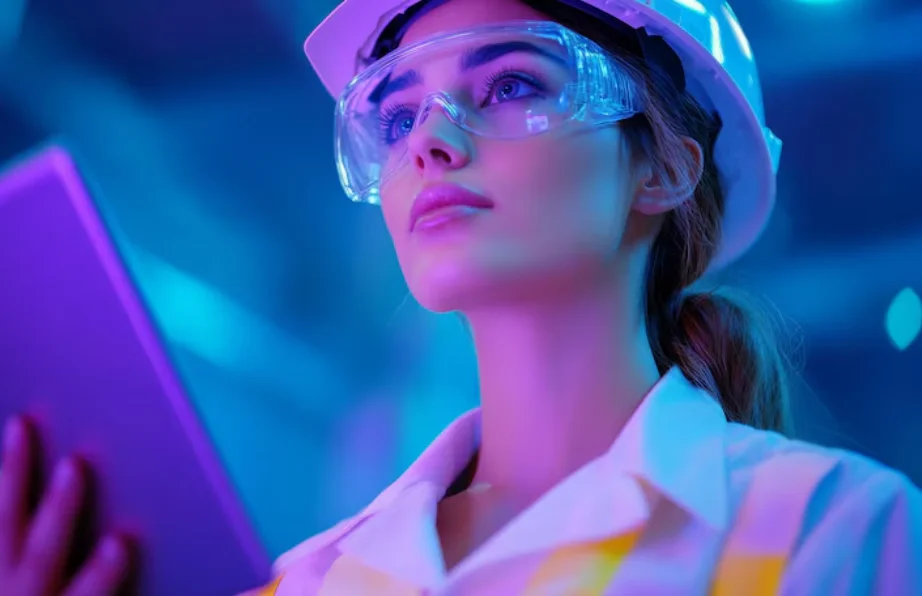 From SCADA to Smart Factory: How to Integrate Legacy OT with Modern IT ...