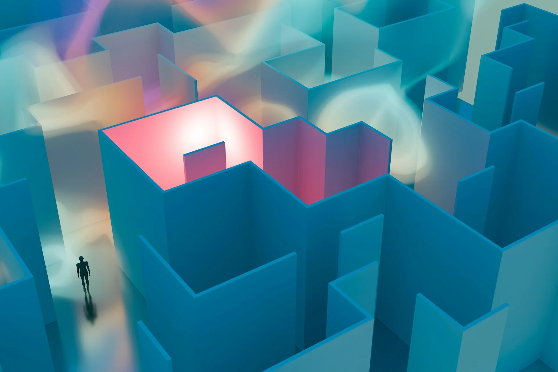 AI Beyond ADAS: Machine Learning for Automotive