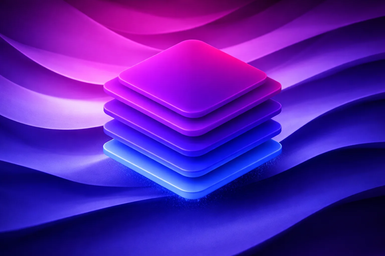 How Modernizing Enterprise Integration Layers with APIs, ESB, and EDA ...